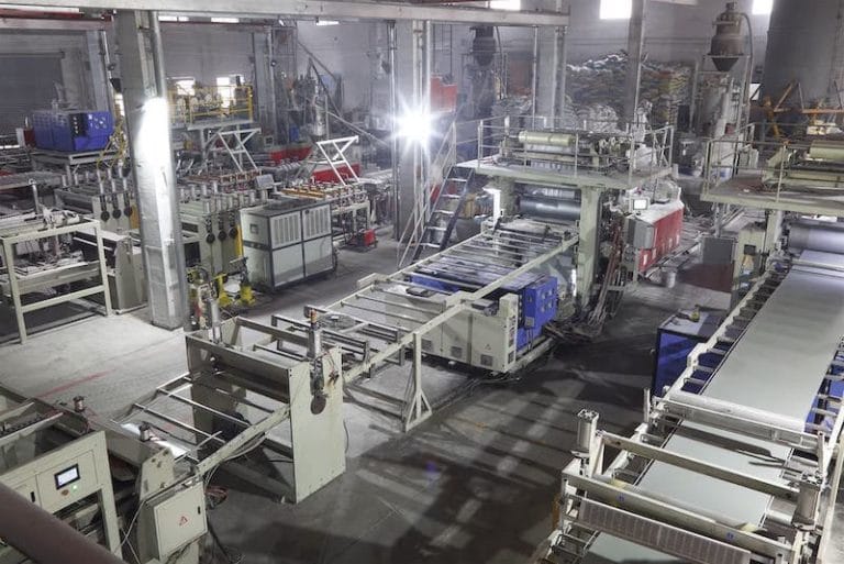 Vinyl flooring, SPC flooring, Composite decking | Green Covering Factory