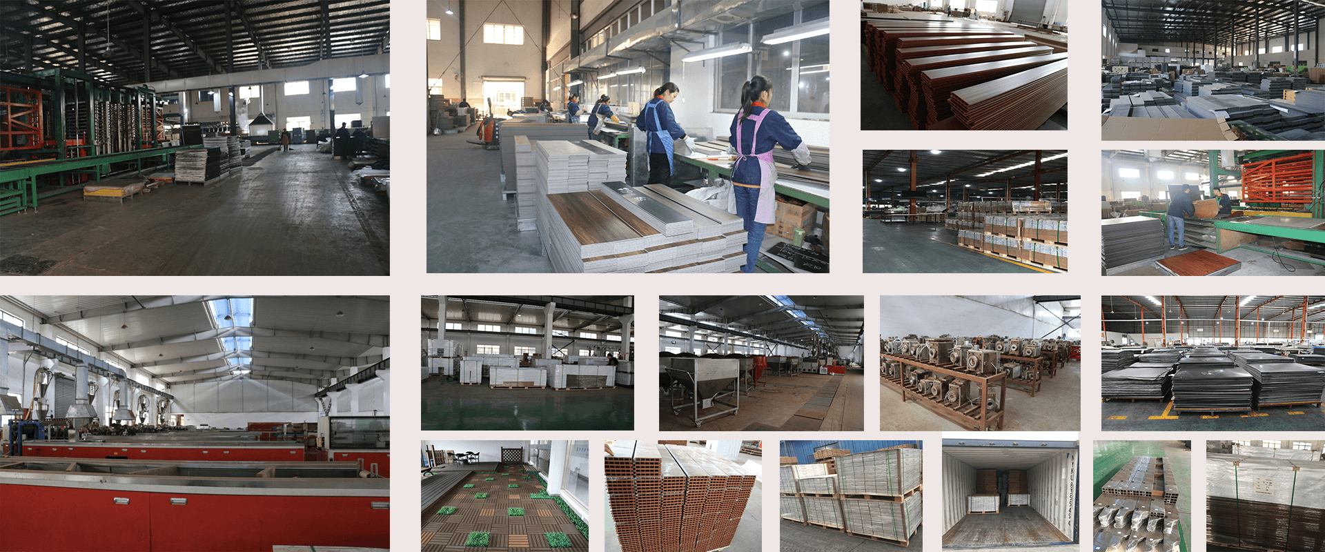 Floor covering, Luxury vinyl plank flooring, Composite decking, suelo ...