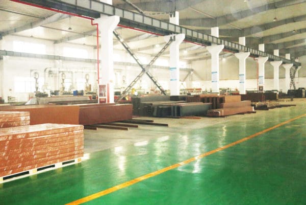 Vinyl flooring, SPC flooring, Composite decking | Green Covering Factory