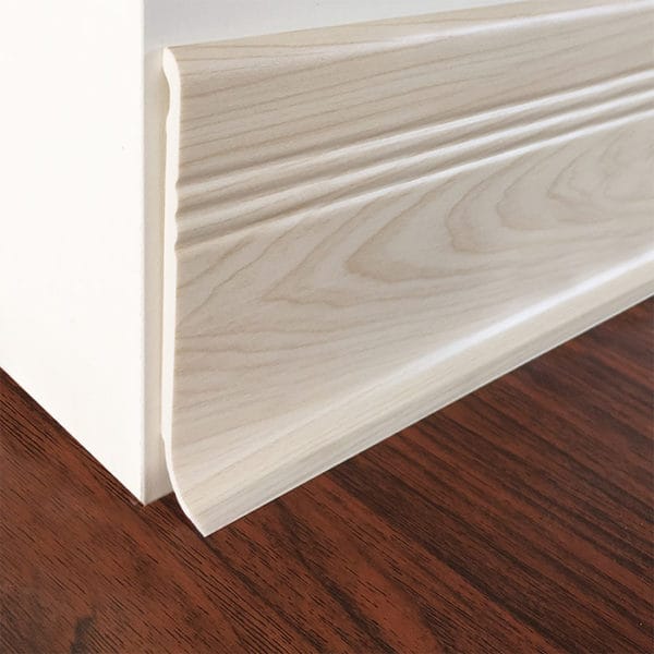 colored pvc trim boards - Greencovering