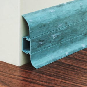 exterior corner pvc trim molding - Greencovering